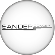 Jobs at Sander Concept | JOIN