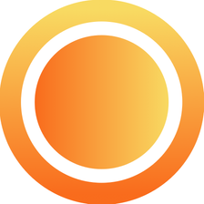 Jobs at Orbit | JOIN