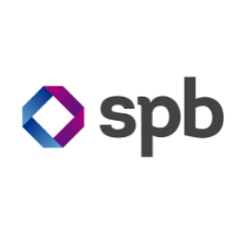 Jobs at SPB Ibérica | JOIN