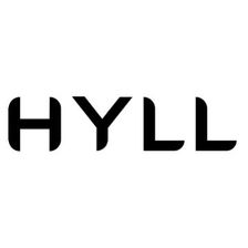 Jobs at HYLL AG | JOIN