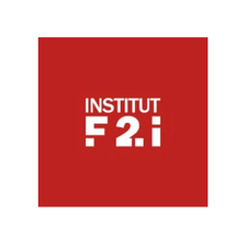 Jobs at Institut F2i | JOIN