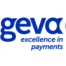 Jobs at GEVA Group GmbH | JOIN