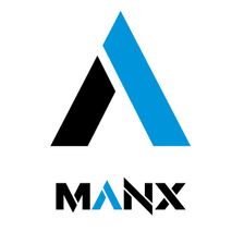 Jobs at MANX Maintenance & Engineering | JOIN