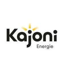 Jobs at Kajoni Energie GmbH | JOIN