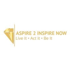 Jobs at Aspire 2 Inspire Now | JOIN