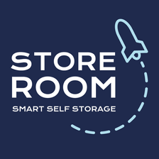 Jobs at STORE ROOM GMBH | JOIN