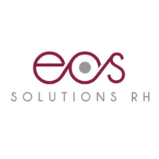 Jobs at EOS Solutions RH | JOIN