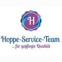 Hoppe-Service-Team (Ibbenbüren): Reinigungskraft