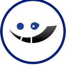 Jobs at Autoescuela Practicar | JOIN