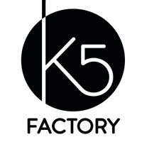 Jobs at K5 Factory GmbH | JOIN