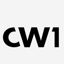 Jobs at CW1 Inc | JOIN