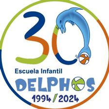 Jobs at ESCUELA INFANTIL DELPHOS | JOIN