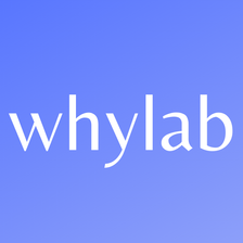 Jobs at whylab GmbH | JOIN