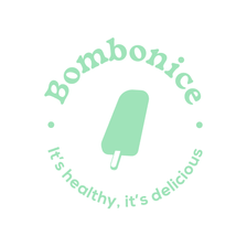 Jobs at BombonIce | JOIN