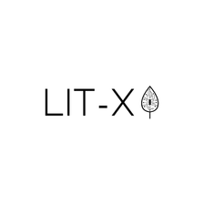 Jobs at Lit-X | JOIN
