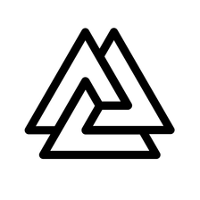 Jobs at Kerno | JOIN