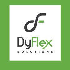 Jobs at DyFlex Solutions | JOIN