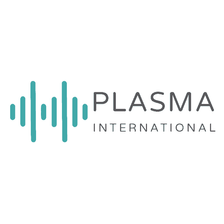 Jobs at Plasma International (Recruitment) Services... | JOIN