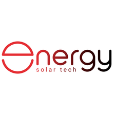 Jobs at Energy Solar Tech S.A. | JOIN