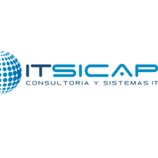 Jobs at IT SICAP Consultoría y Sistemas IT | JOIN