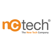 Jobs at NC Tech | JOIN