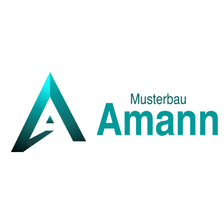 Jobs at Musterbau Amann | JOIN