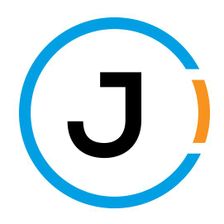 Jobs at Janssen Techniek | JOIN