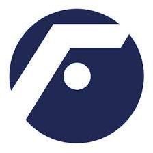 Jobs at Oppermann & Fuss GmbH | JOIN