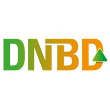 Jobs at DNBD | JOIN