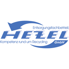 Jobs at Hezel GmbH | JOIN