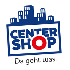 Jobs at Centershop | JOIN