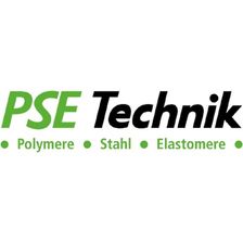 Jobs at PSE Technik GmbH & Co. KG | JOIN