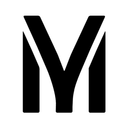 MYUNISOFT (Télétravail): PRODUCT OWNER/Chef de produit logiciel de ...