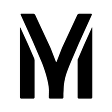 Jobs at MYUNISOFT | JOIN