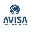 AVISA SERVICIOS INTEGRALES S.L. (Sevilla): Operario/a planta de reciclaje en Aznalcóllar ...