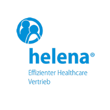 Jobs at Helena GmbH | JOIN