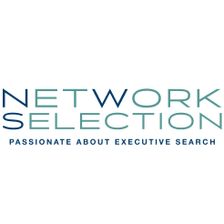Jobs at Network Selection AG | JOIN