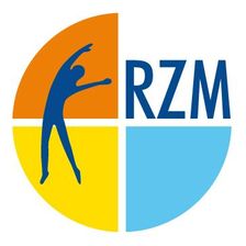 Jobs at RZM Rehazentrum München | JOIN