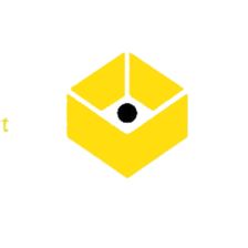 Jobs at Securiguard Middle East | JOIN