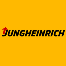 Jobs at Jungheinrich AG | JOIN