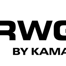 Jobs at RWG Germany GmbH | JOIN