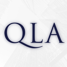 Jobs at QLA | JOIN