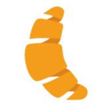 Jobs at Knuspr.de | JOIN