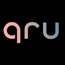 Jobs at qru | JOIN