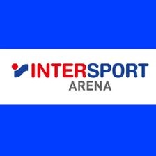 Jobs at Intersport Arena Flachau | JOIN