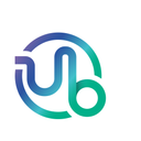 GRUPO URBANO BERNABE (Zaragoza): CAU