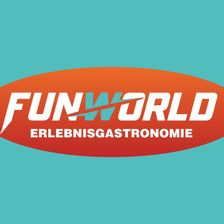 Jobs at Funworld Betriebs GmbH | JOIN