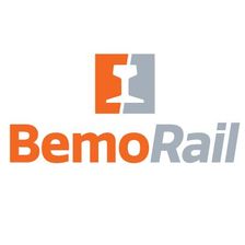 Jobs at Bemo Rail b.v. | JOIN