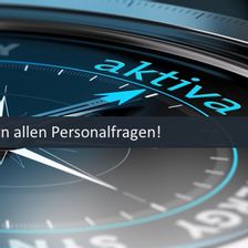 Jobs at Aktiva Personalmanagement GmbH | JOIN