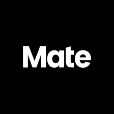 Jobs at Mate | JOIN